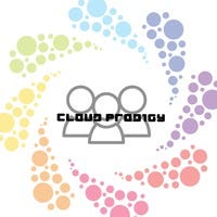 Cloud Prodigy – Medium