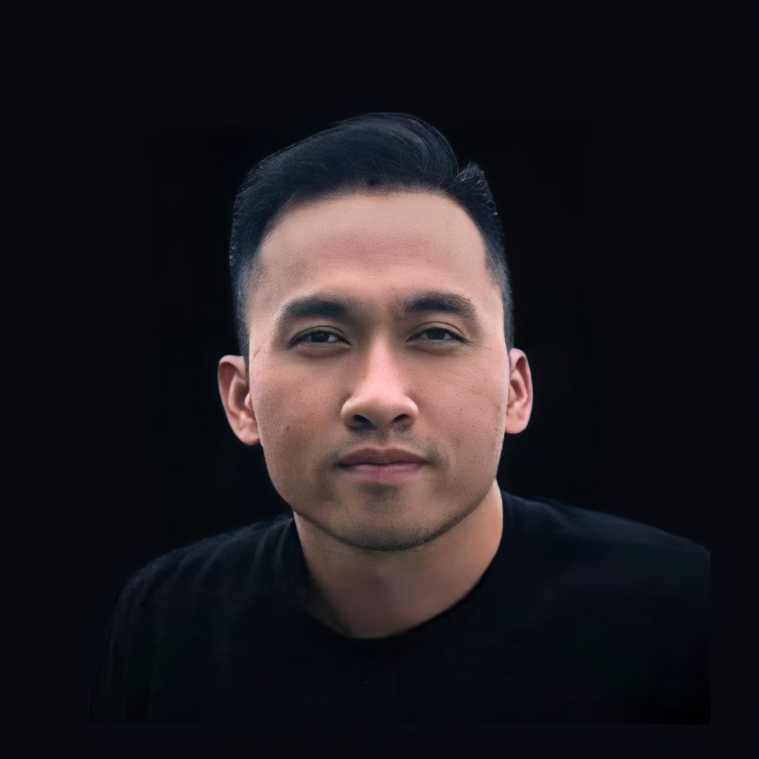 Tyler Pham – Medium