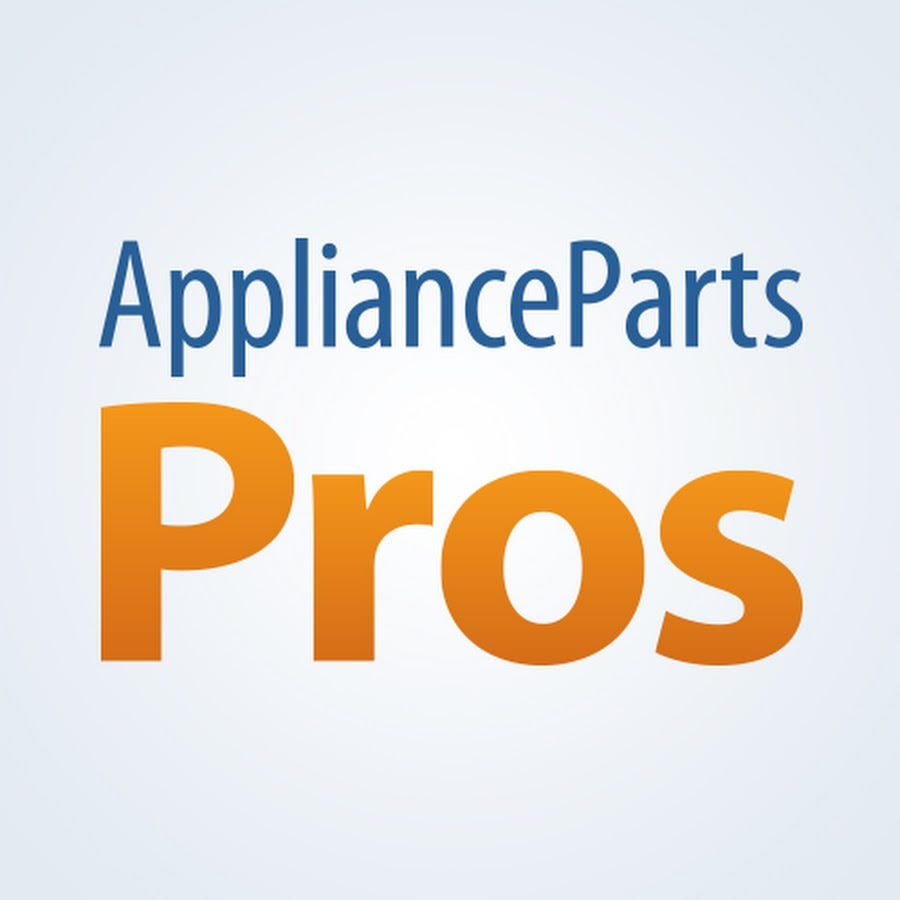 AppliancePartsPros.com – Medium