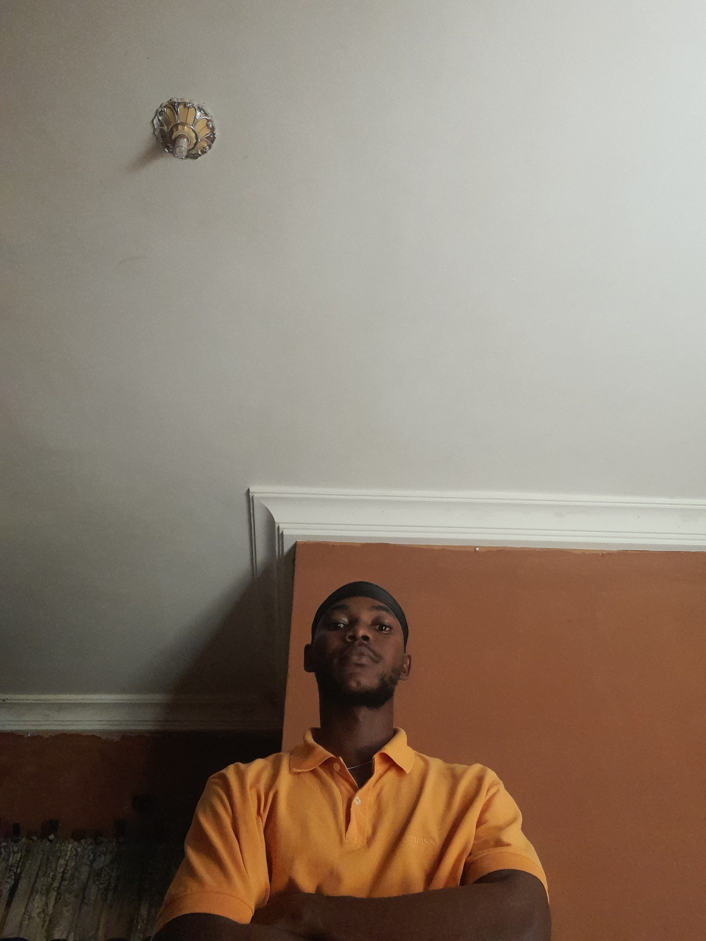 Frank chukwudi – Medium