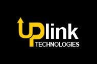 Uplink Technologies – Medium