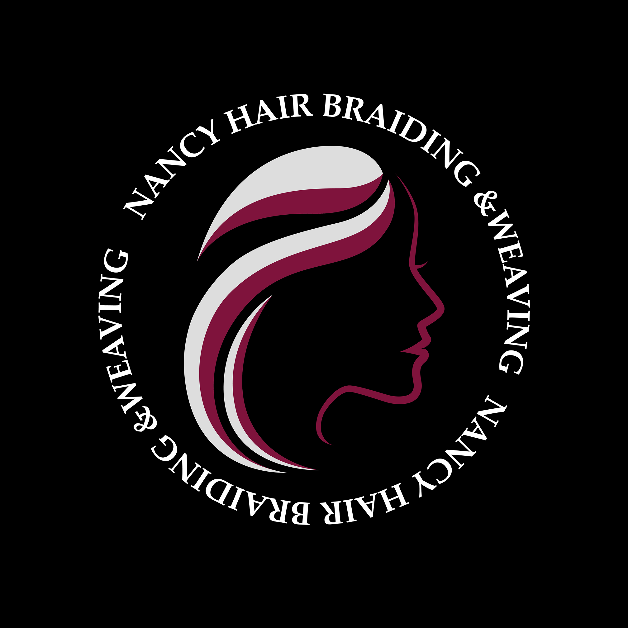Nancy Hair Braiding & Weaving LLC – Medium