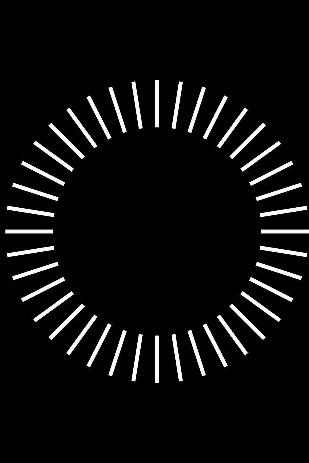 Ace | The Equanimous Flow – Medium