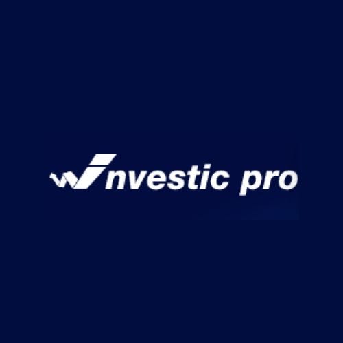 Erofey Armbruster & Investic Pro – Medium