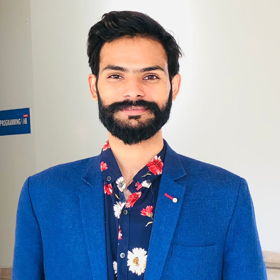 Ghulam Mustafa – Medium