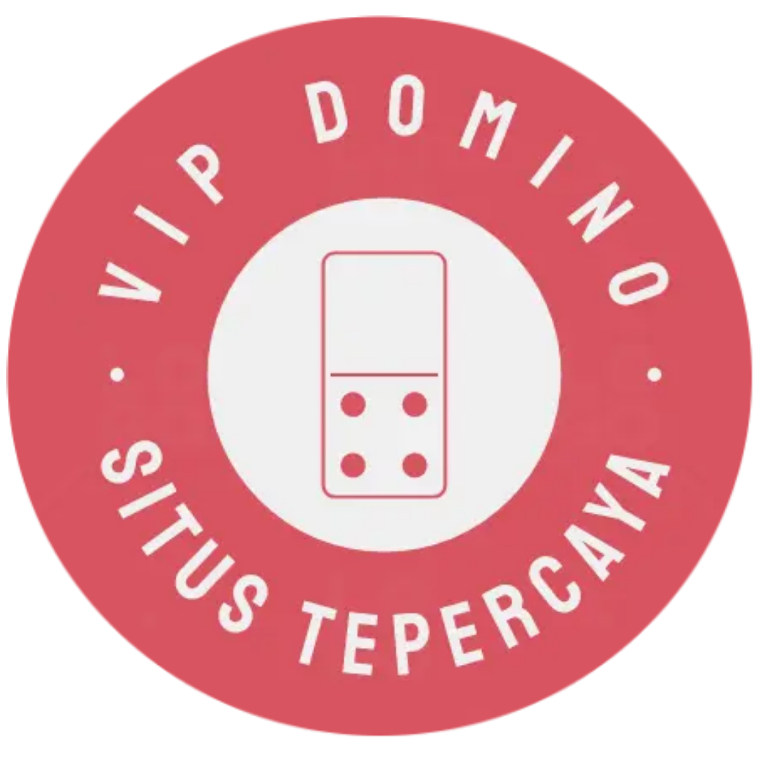 VIP DOMINO – Medium