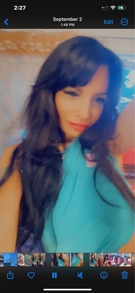 BianKa w a K – Medium