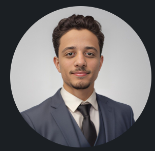 khalifa_farhat – Medium