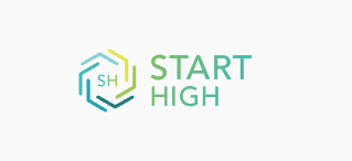 SH Start High – Medium