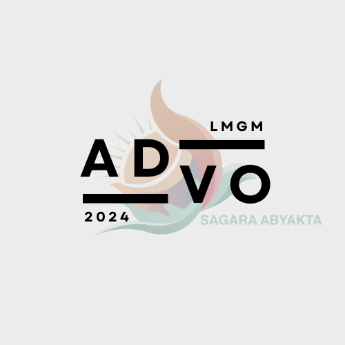 Advokasi LMGM 2024 – Medium