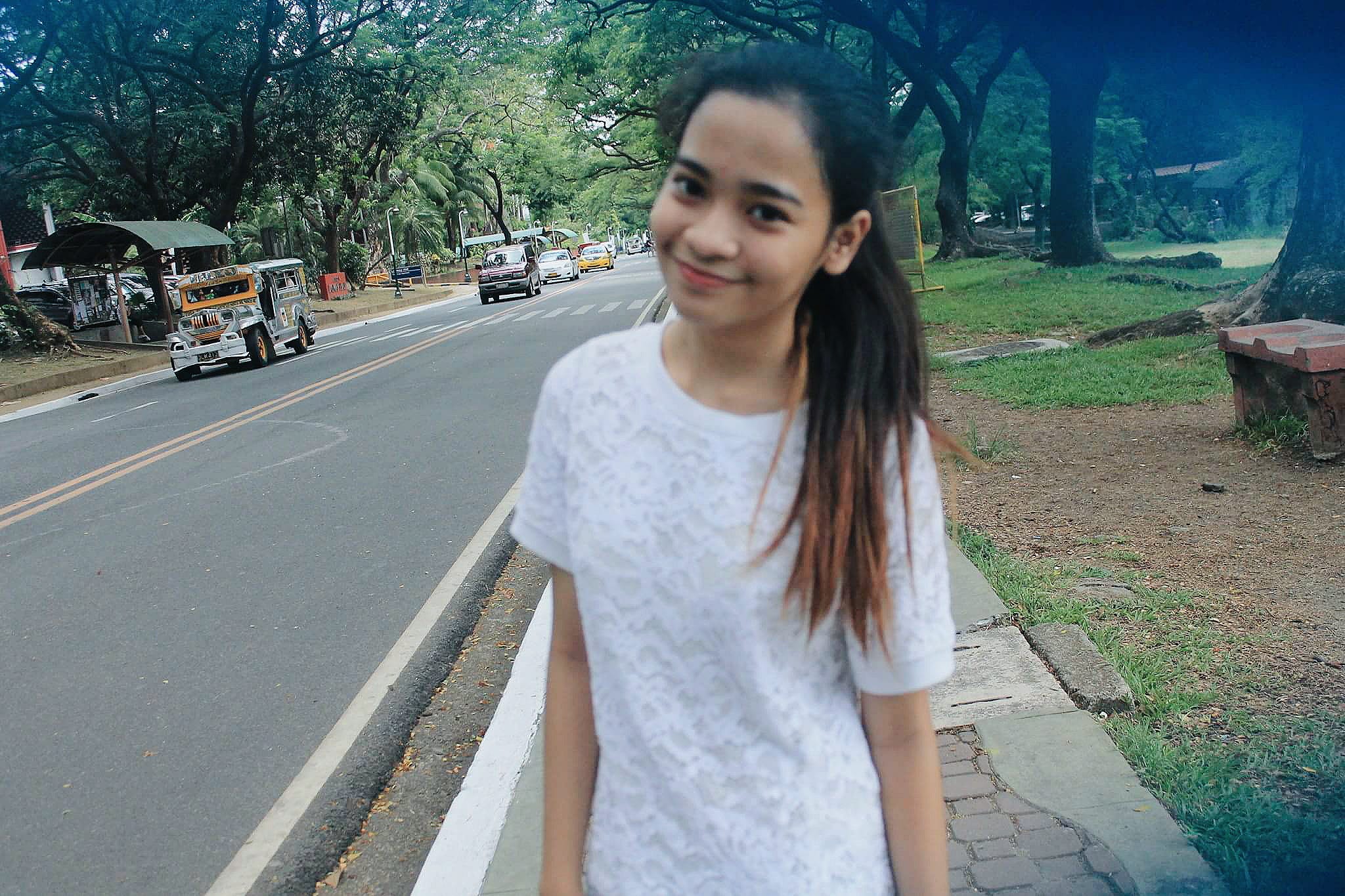 thanatos; jann eloiza – Medium