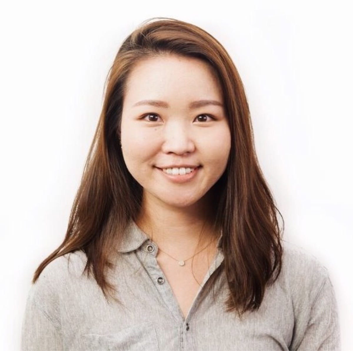 Grace Juyoung Lee – Medium