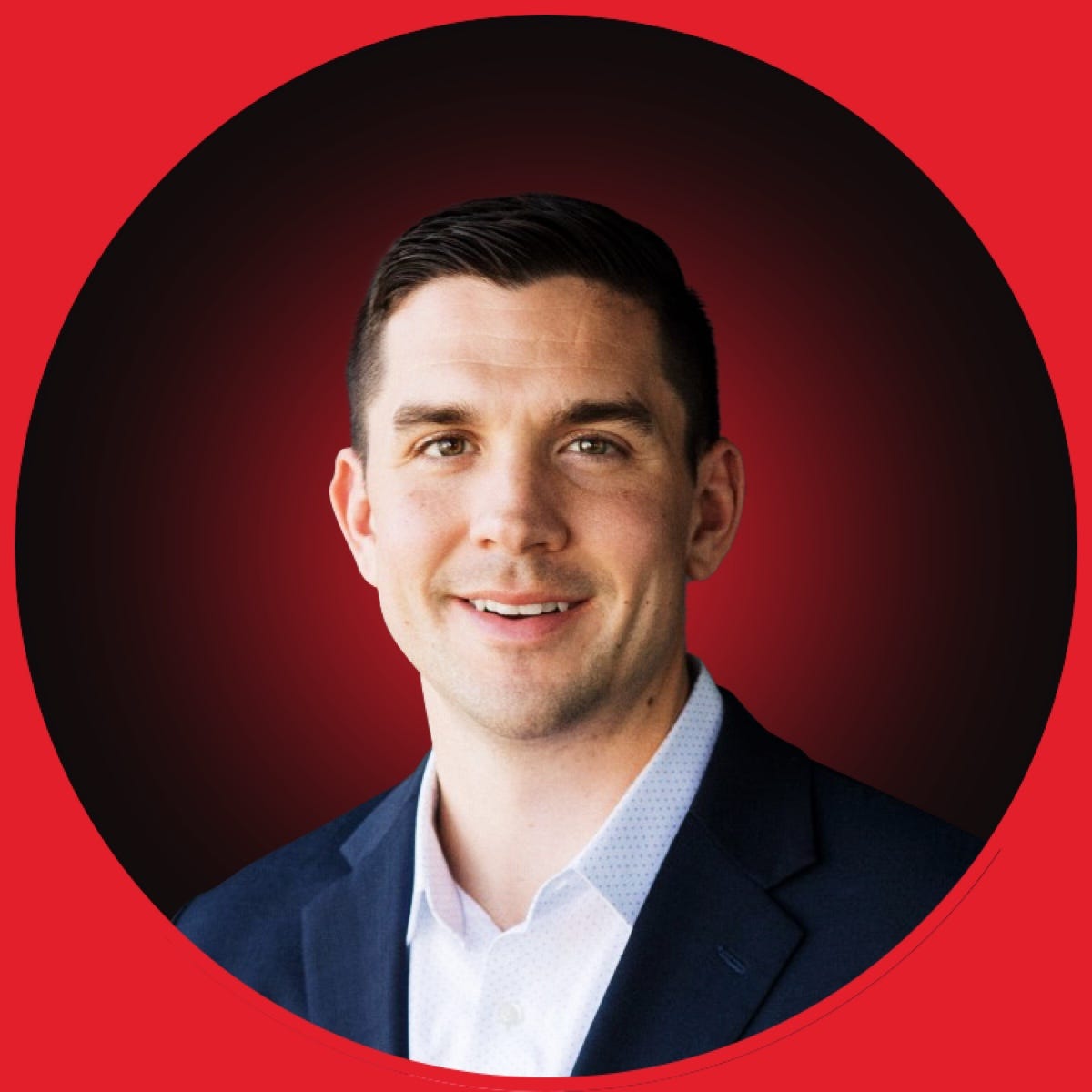 About – Greg Tomchick – Medium