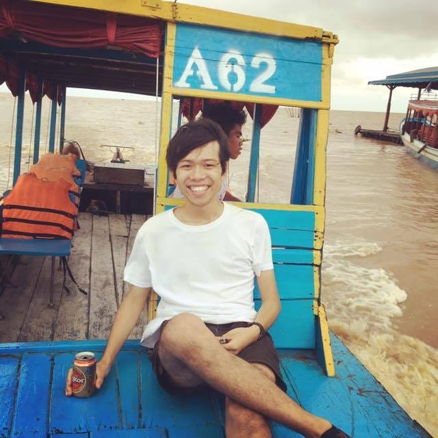 Masahiro Aoki – Medium