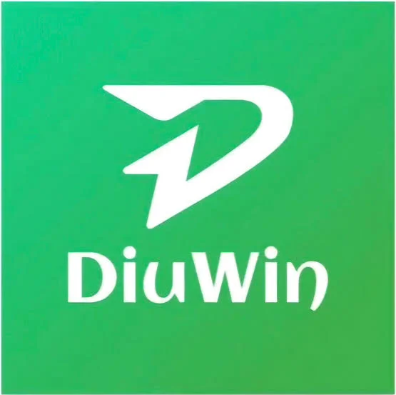 Diuwin Game – Medium