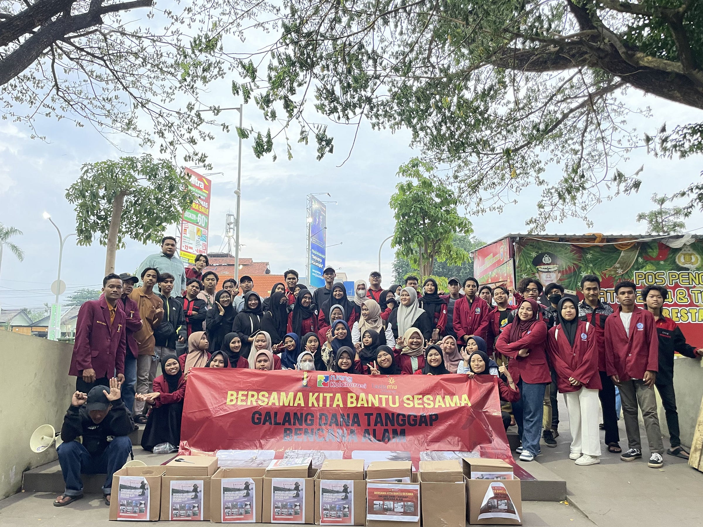 IMM Averroes – Medium