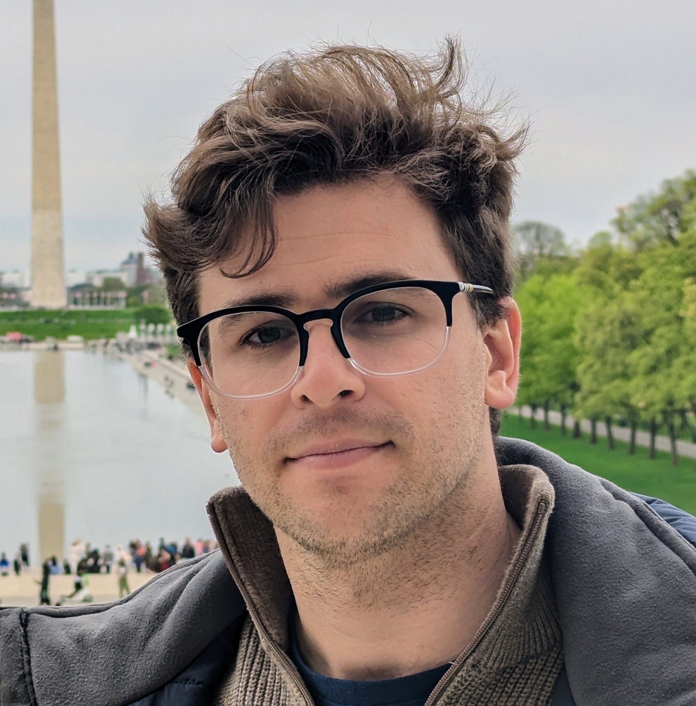 GenAI in Healthcare – Medium