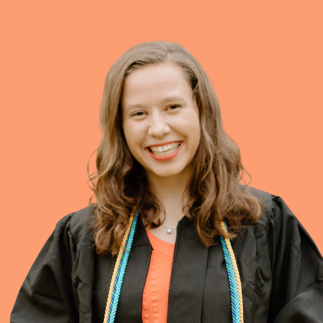 Katie L. Biddle, CFLE(P) on Medium curated some lists