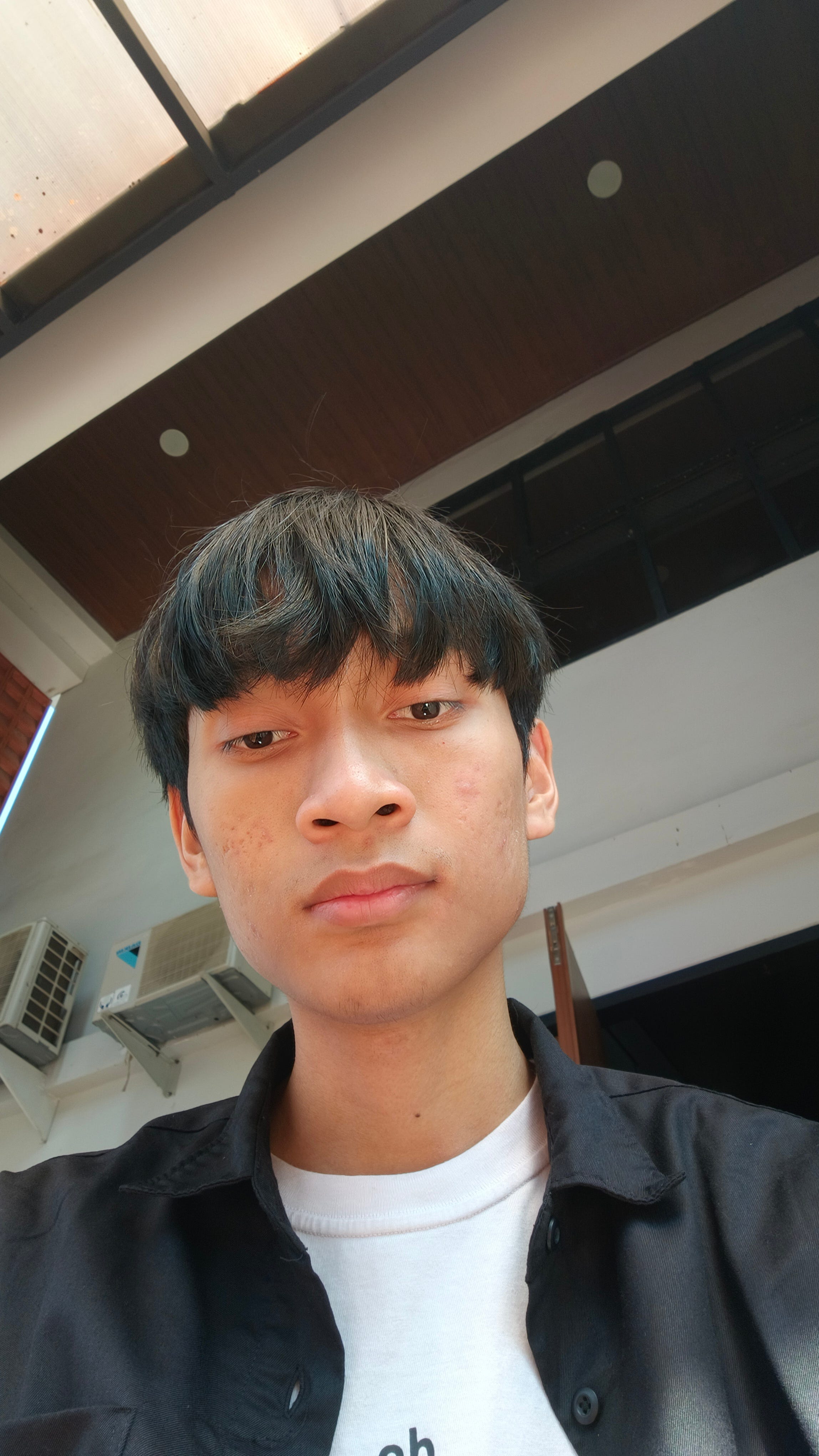 Sulthon Hibatullah – Medium