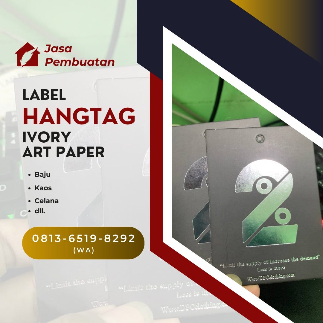 About – 0813-6519-8292 (WA) Cetak Label Baju di Malang – Medium