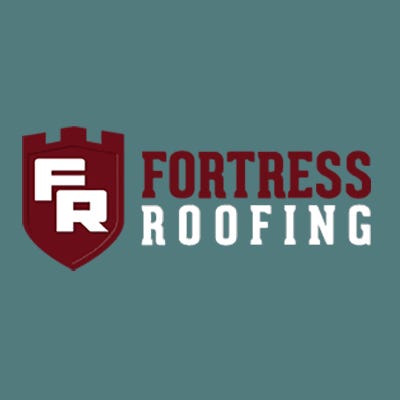 Fortress Roofing Inc – Medium