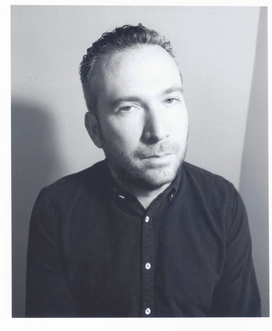 Peter Katz – Medium