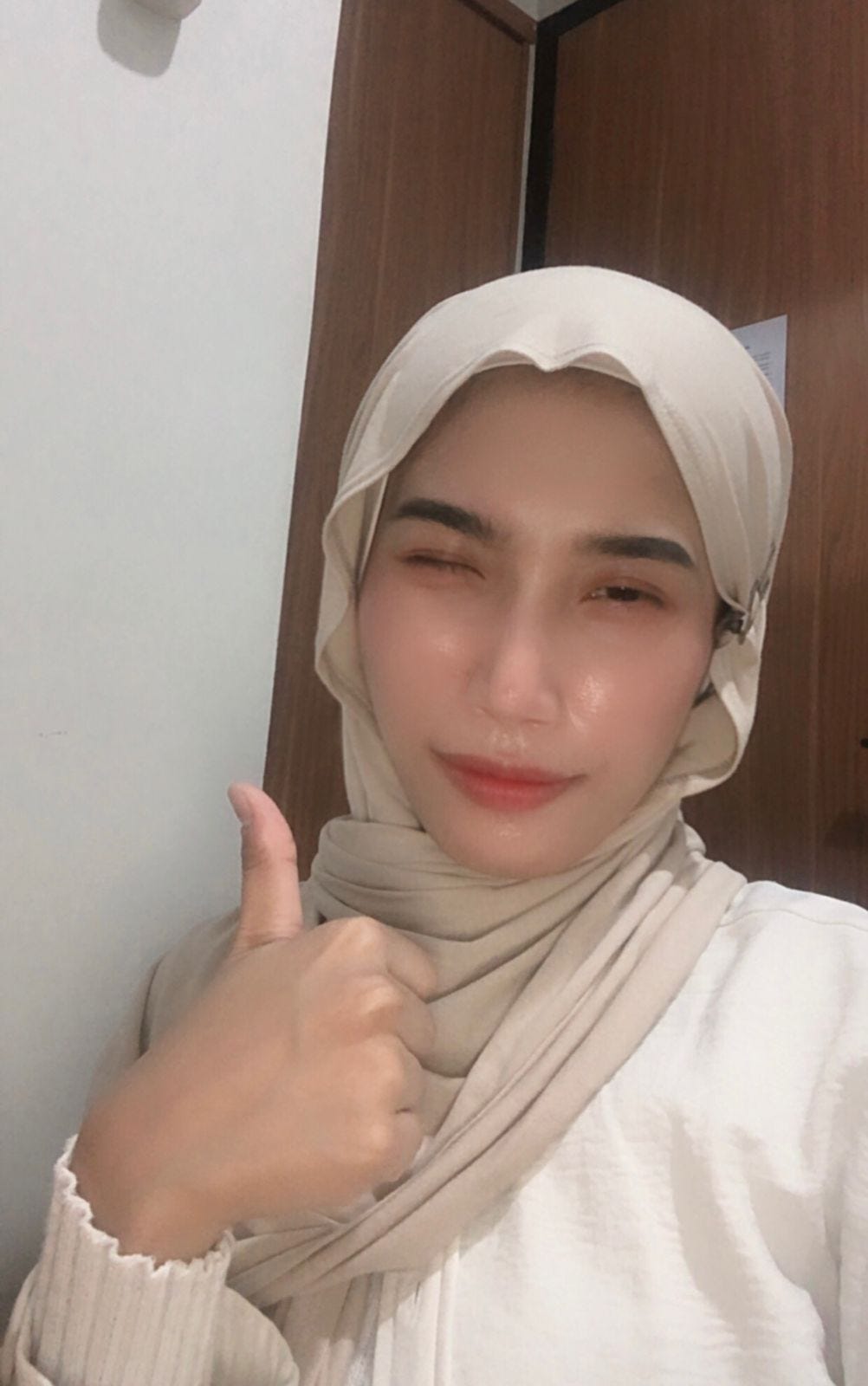 putri iasa – Medium