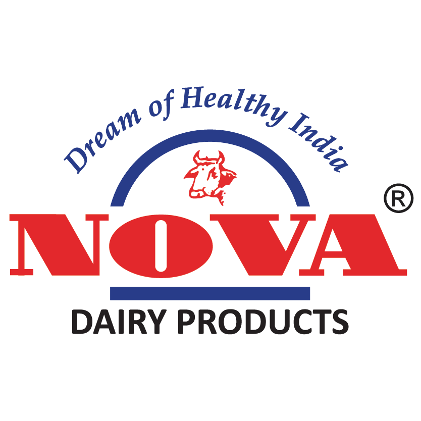 Nova Dairy – Medium