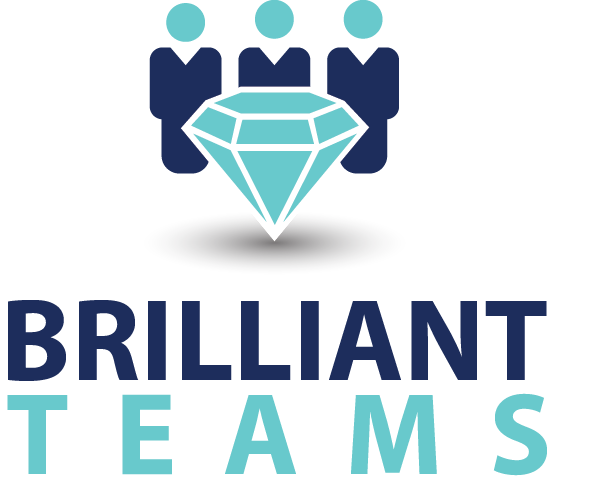 Brilliant Teams – Medium