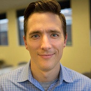 About – Peter Peric – Medium