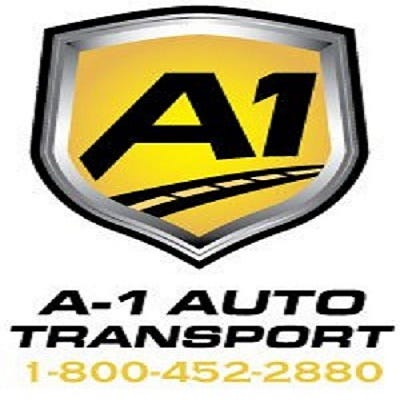 A1 Auto Transport Portland – Medium