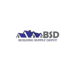 Building Supply Depo – Medium