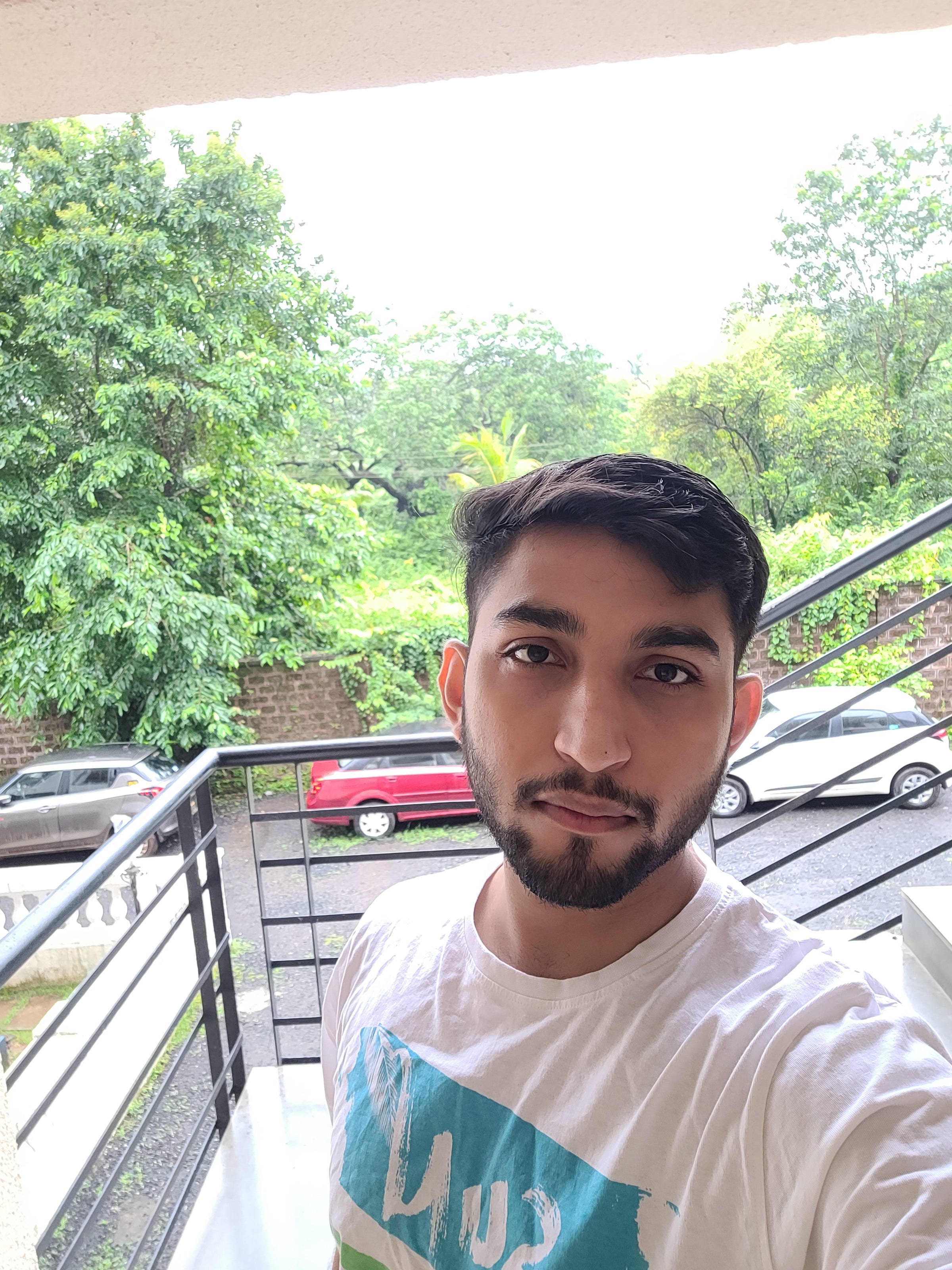 Deepanshu Jha on Medium curated some lists