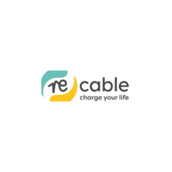 Recable – Medium