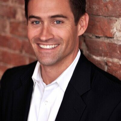 rick.gordon – Medium