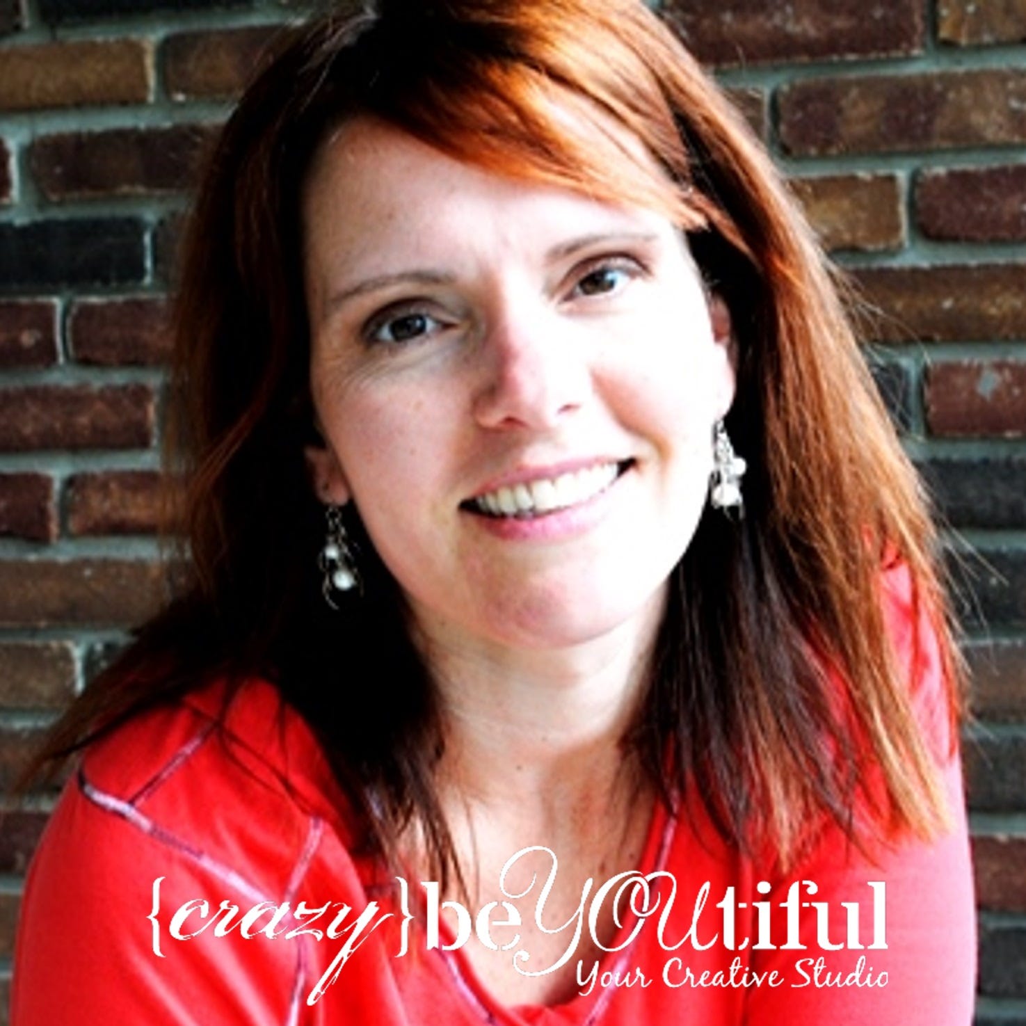 Amy Kunkle – Medium