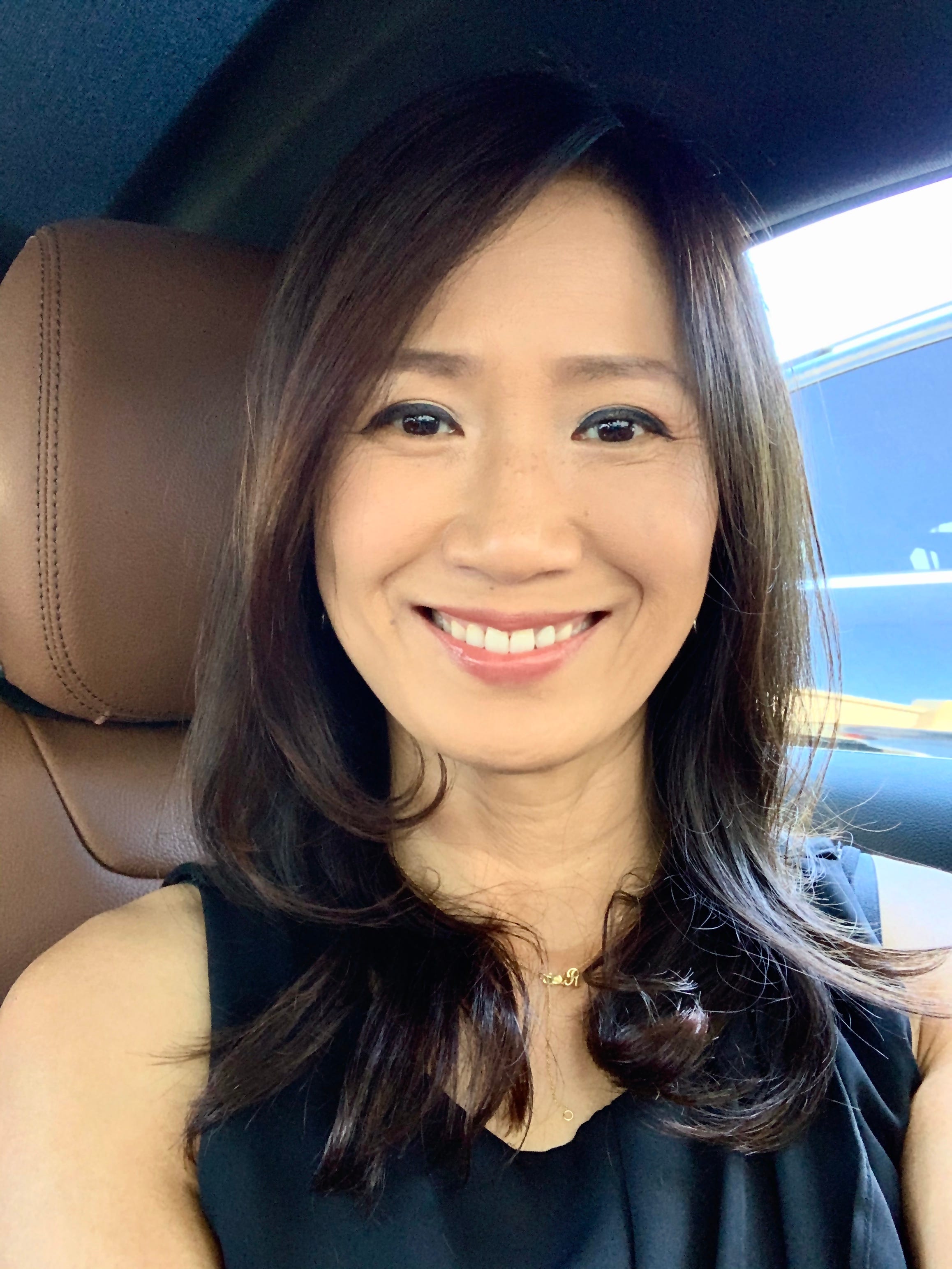 Eunyong Ryu on Medium curated some lists