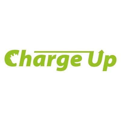 ChargeUp – Medium