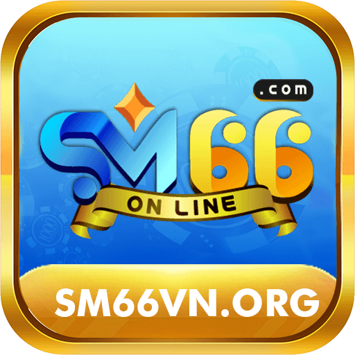 SM66 VN – Medium