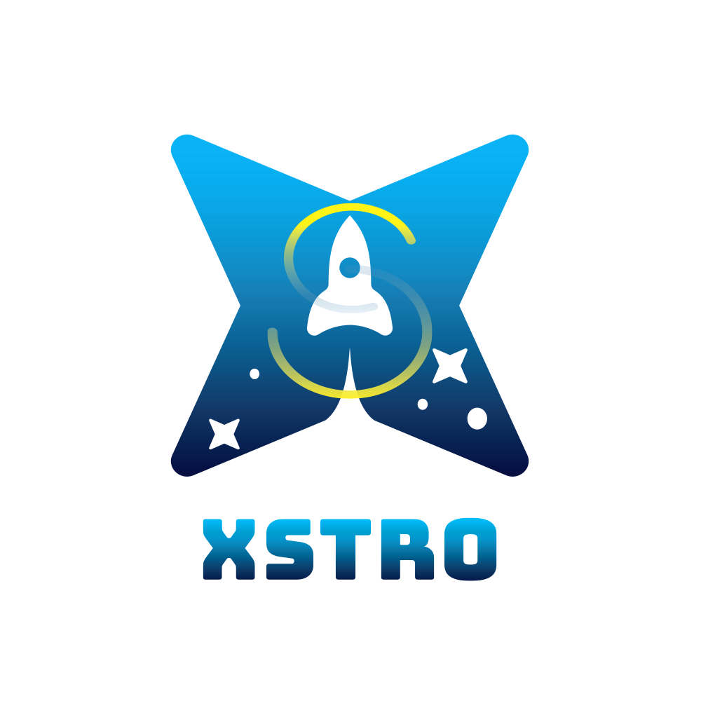 Xstro – Medium