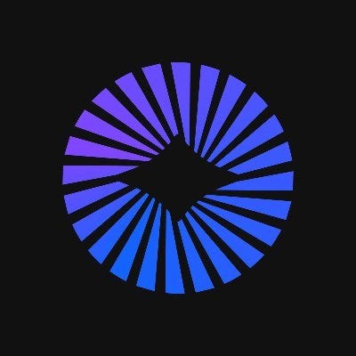 About Tradevision Io Medium