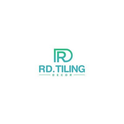 Dublin Tiling Services – Medium