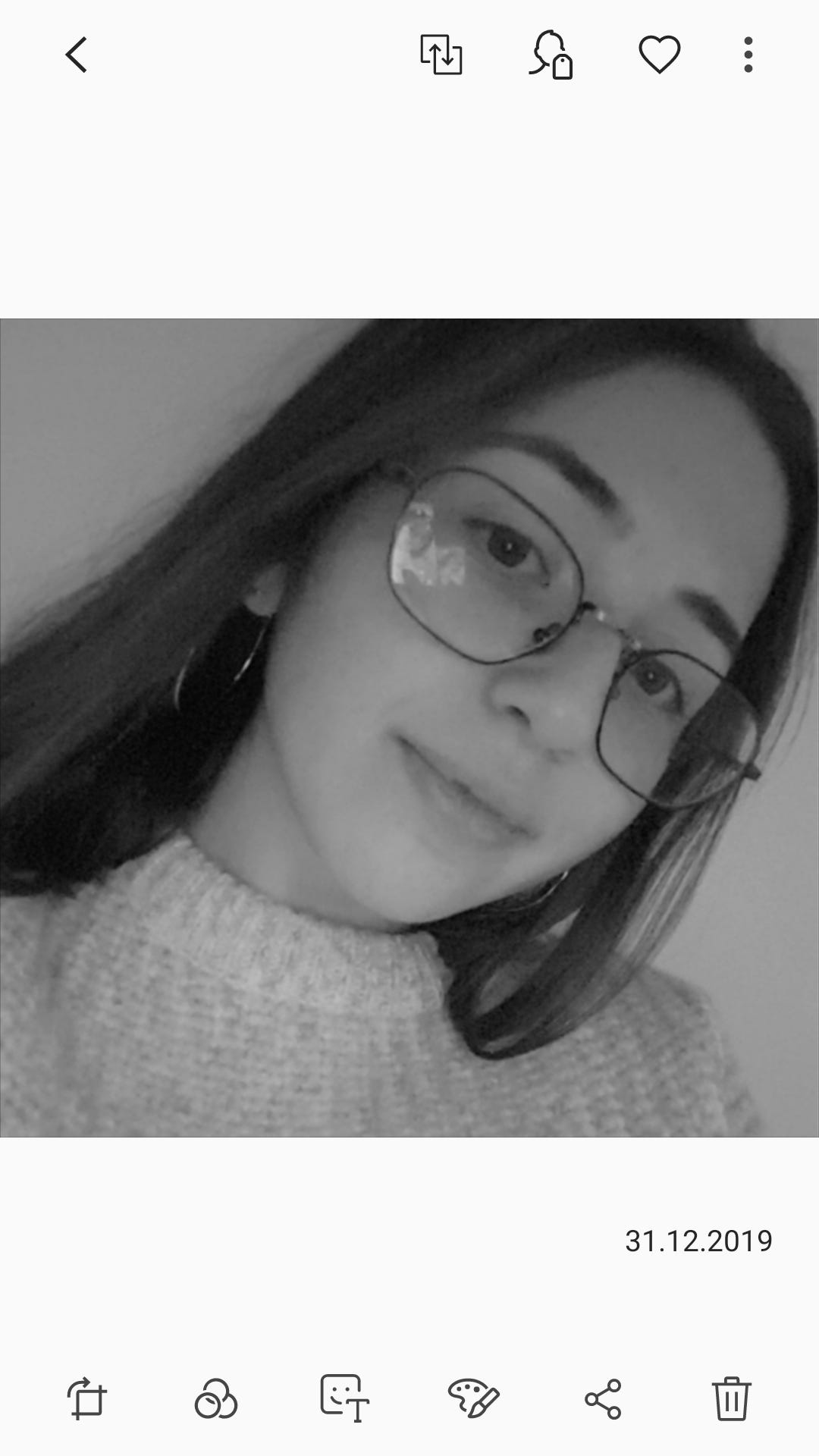 Miray – Medium