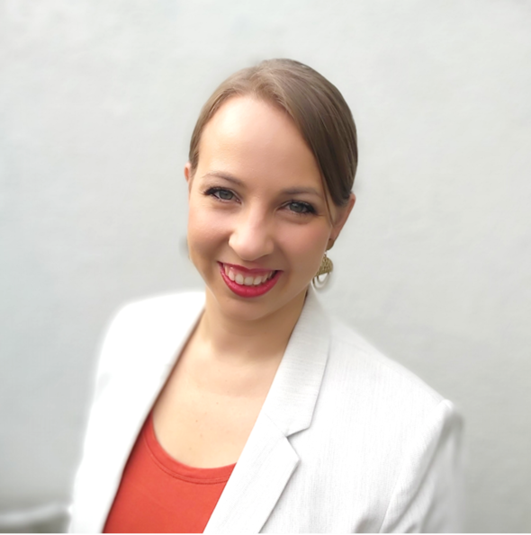 Jessica Ferguson – Medium