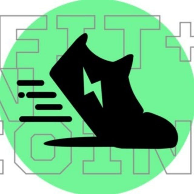 About STEPN GMT Medium