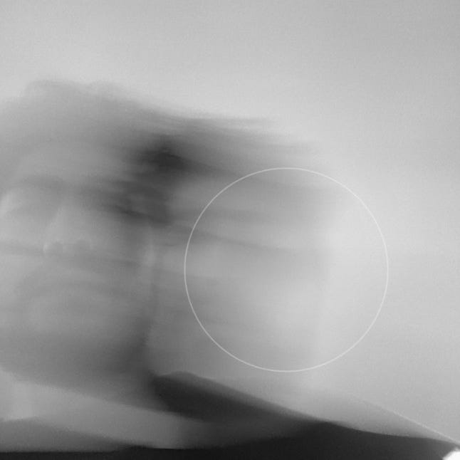 Horacio Cid – Medium