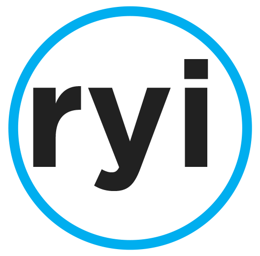 RYIU – Medium
