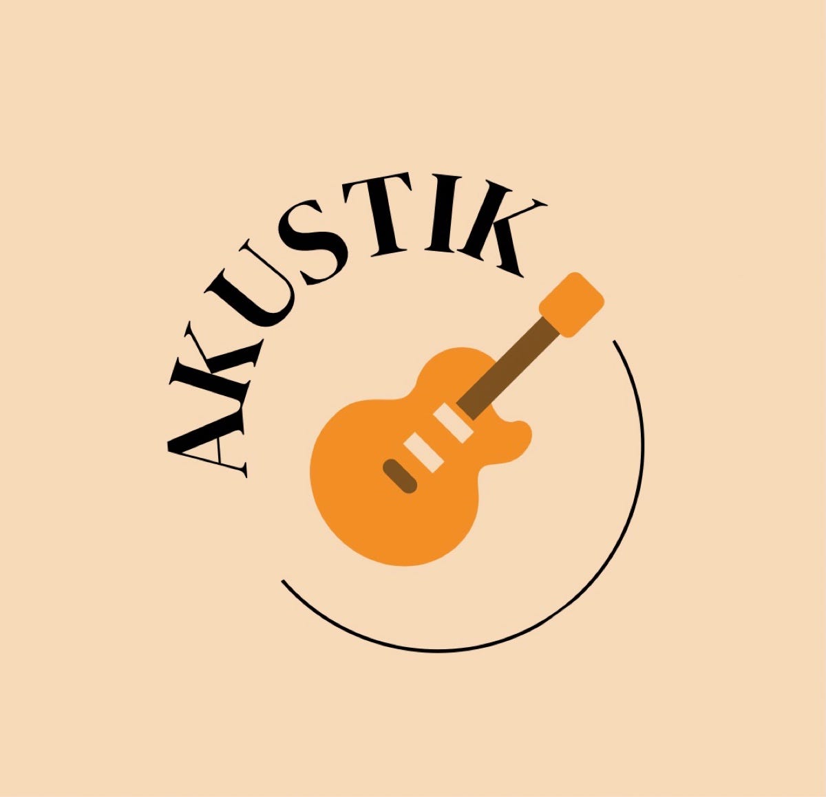 AKUSTIK – Medium