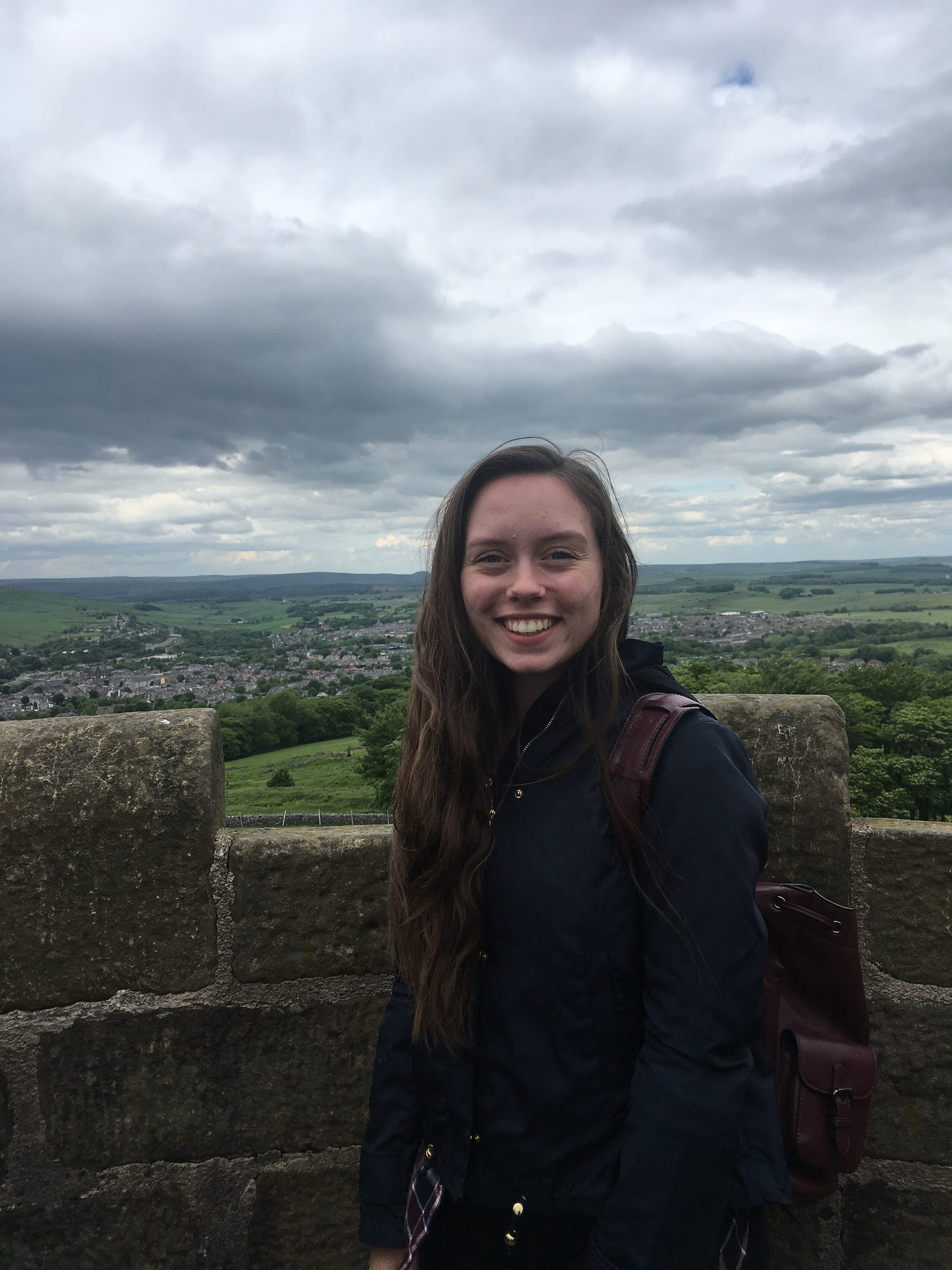 Erin Margaret – Medium