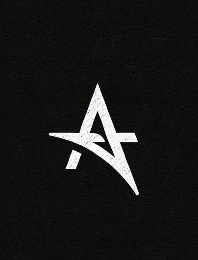 The A Perspective Medium